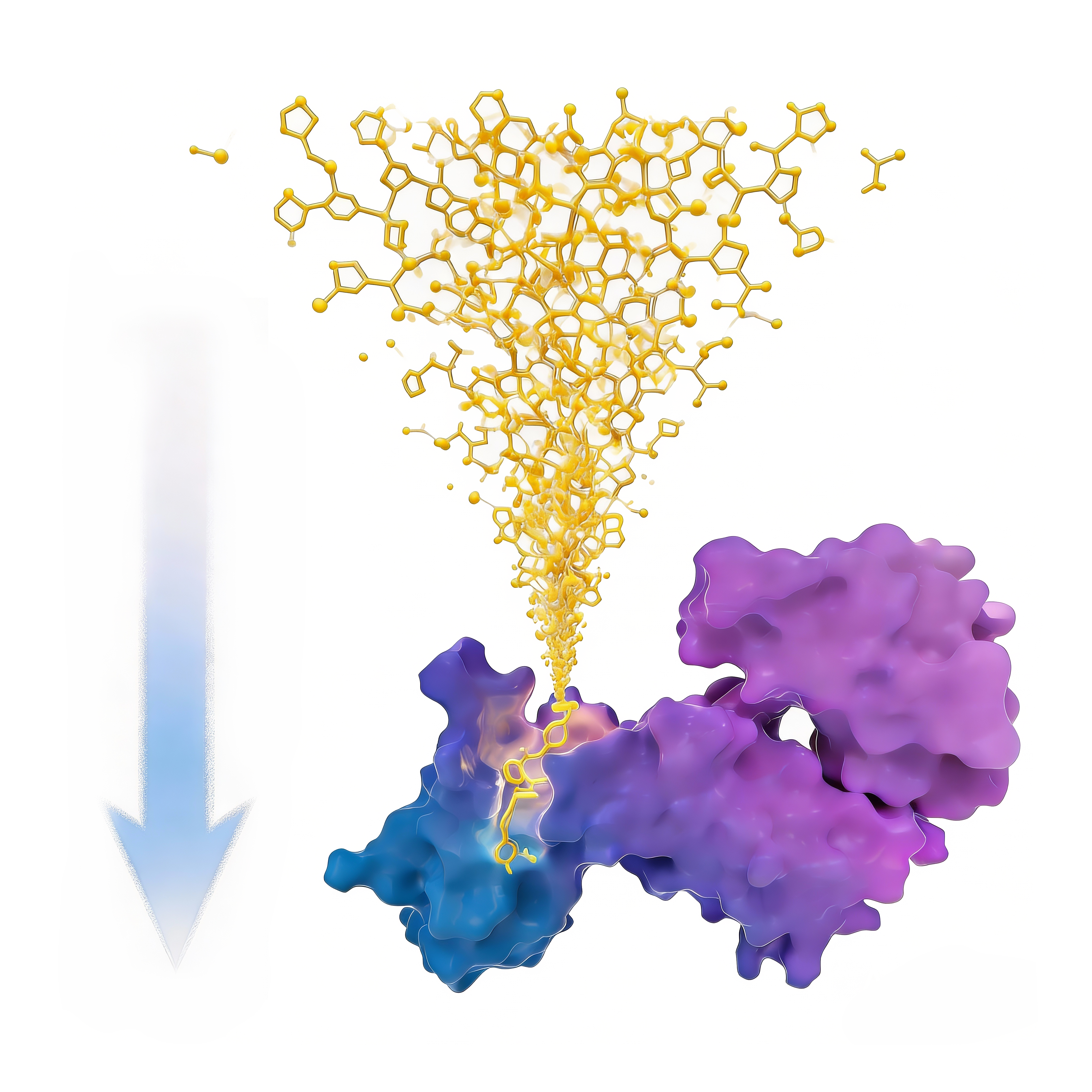 PLATFORM - Anew Therapeutics